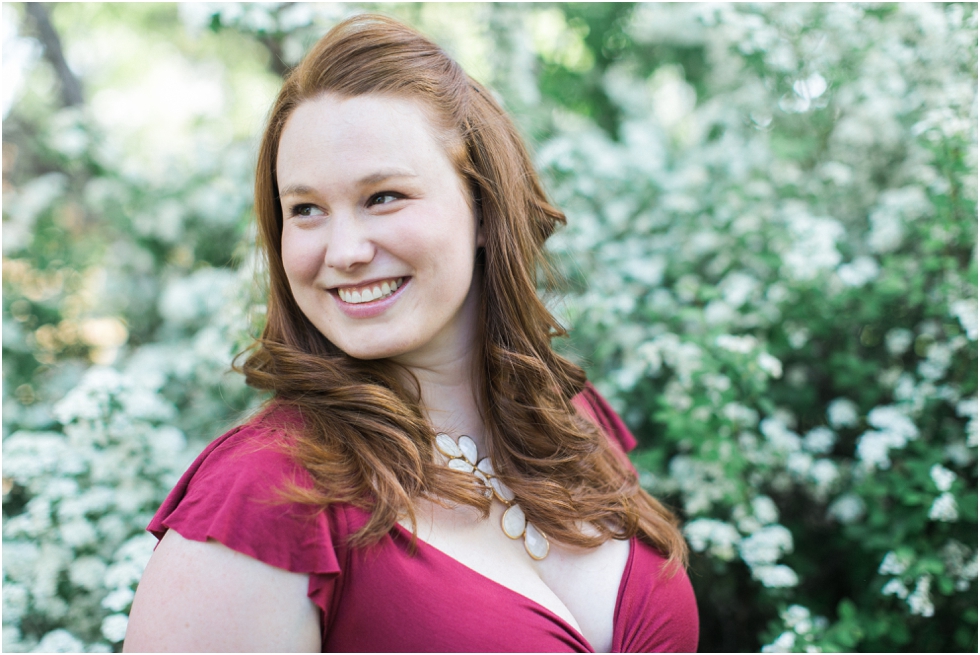 Jessica | Albuquerque Senior Photographer | Julie Wilmes Blog